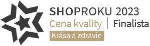 Príbalový leták - BITAMMON 1 g/0,5 g plo jof 50x1,5 g (liek.skl ...