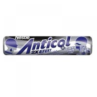 ANTICOL EXTRA STRONG 50 G - MojaLekáreň.sk