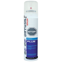 DIFFUSIL Repelent PLUS 50 ml - MojaLekáreň.sk