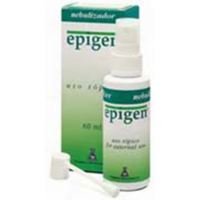 Epigen Intimo spray 60 ml - MojaLekáreň.sk