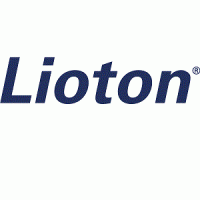 LIOTON - MojaLekáreň.sk