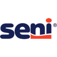 SENI - MojaLekáreň.sk