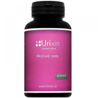 ADVANCE Urixin - močové cesty 60 + 20 tabliet - MojaLekáreň.sk